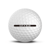 Premium Cut Blue Golf Balls - Top Performance & Quality | Buy Online ...